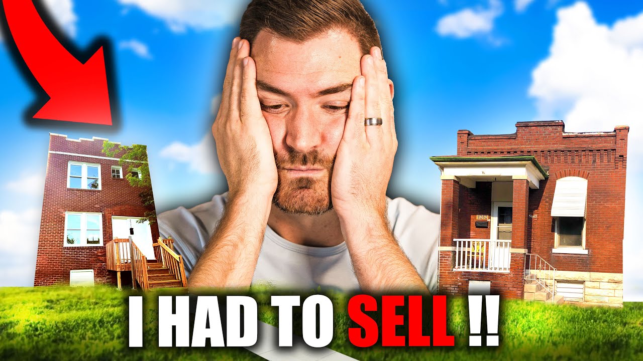 Faster Freedom Real Estate Investing